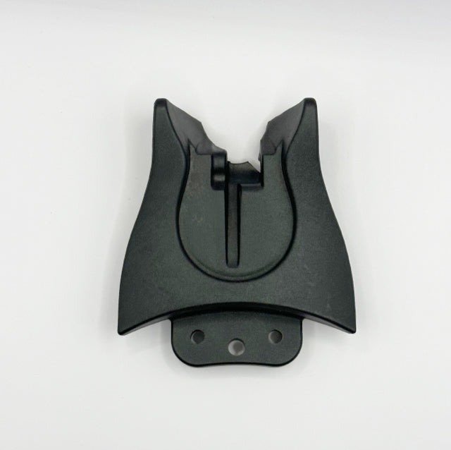 Lamp Stem for Headlamp ( LED 48V, UC ) – Green Light Cycle Ltd.